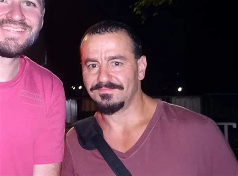 Max Casella Booking Agent Talent Roster Mn2s