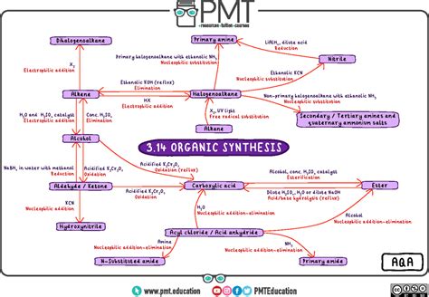 Chemistry Of Life Concept Map Organic Compounds Map Of World