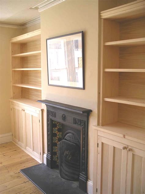 2026 Best Of Transforming Your Space With Alcove Bookcases