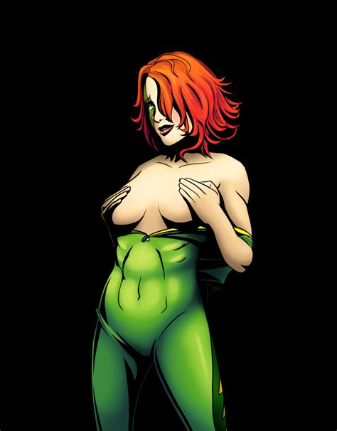 Rule 34 Carin Taylor Cyberforce Image Comics Porn Artist Tagme Top Cow Velocity Cyberforce