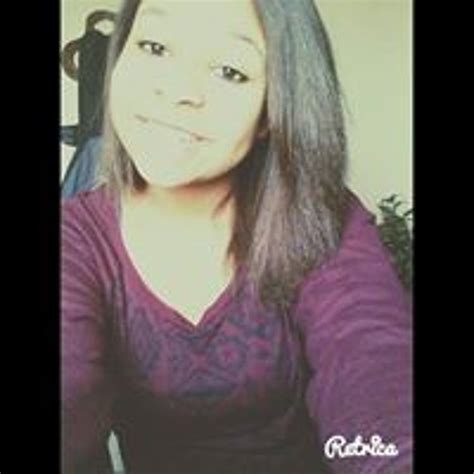 Stream Brooklyn Danielle Cobler Music Listen To Songs Albums