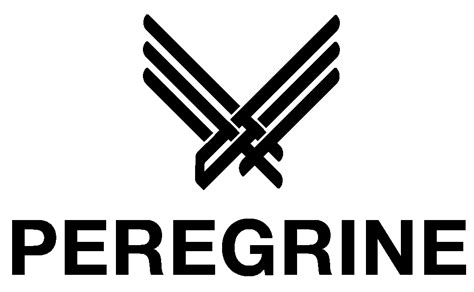 Peregrine X The London Bioscience Innovation Centre