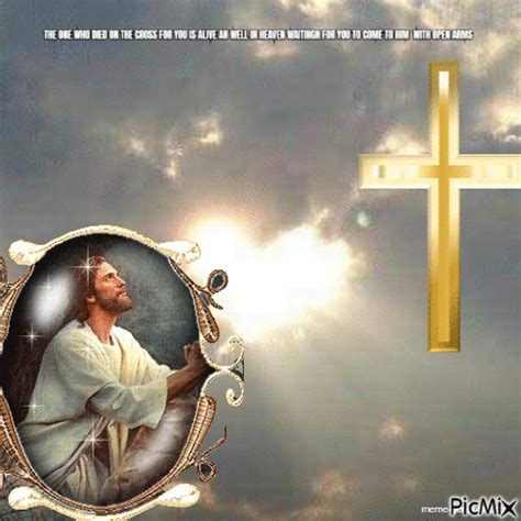 Egg Jesus  At Amparo Lisi Blog