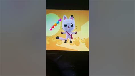 귀요미판다냥 Youtube