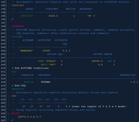 ECLIPSE Language Editor Features Peter Kirkham