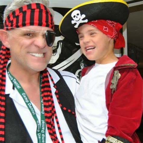 Scott Dollinger Youtube