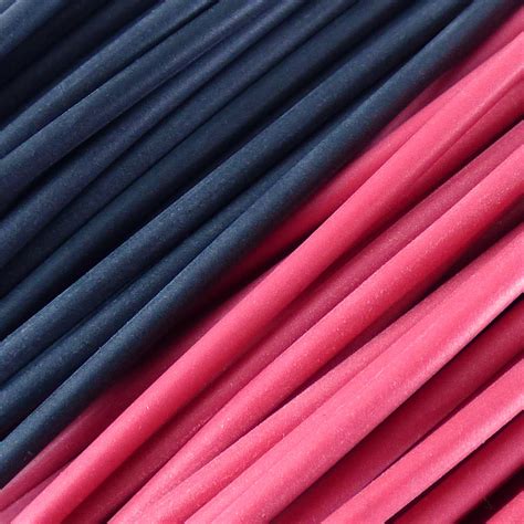 Mod Wire AWG Wire Connector Wire For Mods Stealthvape