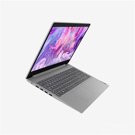 Lenovo Ideapad Edify Solutions Ltd
