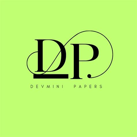 Devmini Papers Bizconnect