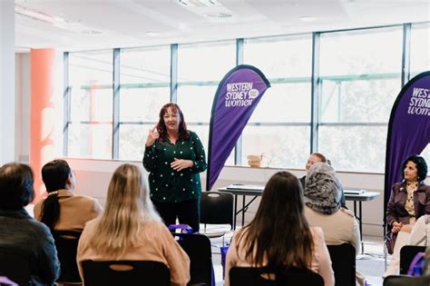 Mici Beer On Linkedin Neighbourhoodcentreweek2023 Lcsa Fundraiser Dv