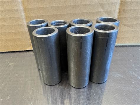 Yahooオークション Stkm11a パイプ Φ192xφ14t26x49～50mmく