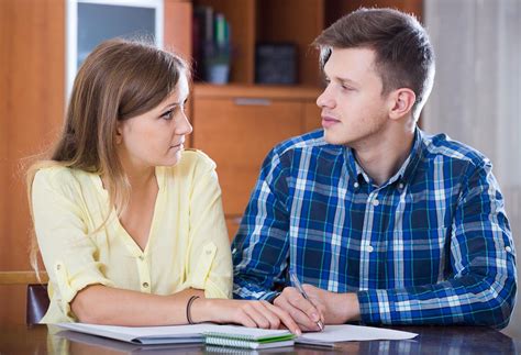 What Is Cognitive Communication Wollongong Speech Pathology