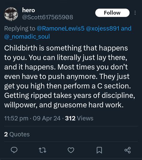 This Is A Perfect Example Of Why Sex Ed Should Be Mandatory R Whitepeopletwitter