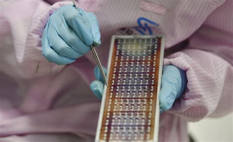 砷磷烷吸附塔在半导体行业特气治理中是如何应用的? 知乎 砷磷烷吸附塔在半导体行业特气治理中是如何应用的? 知乎