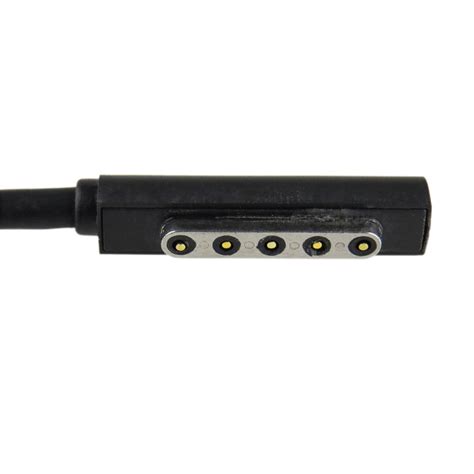 Charger Adapter Voor Microsoft Surface Pro 1 Pro 2 Series 12V 3 6A