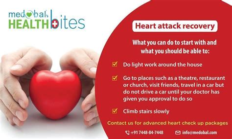 Ramya Bhaskar Posted On Linkedin