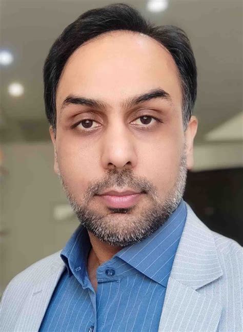 اولین رویداد استارت آپ حقوقی