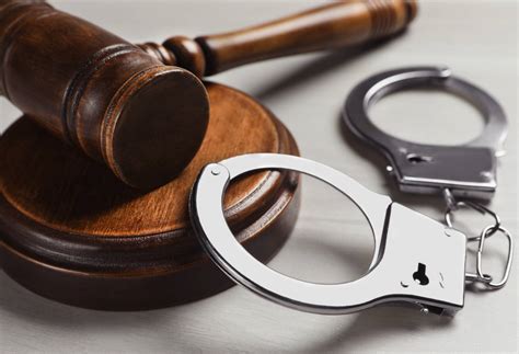 What Registered Sex Offenders Can And Cannot Do In Wisconsin