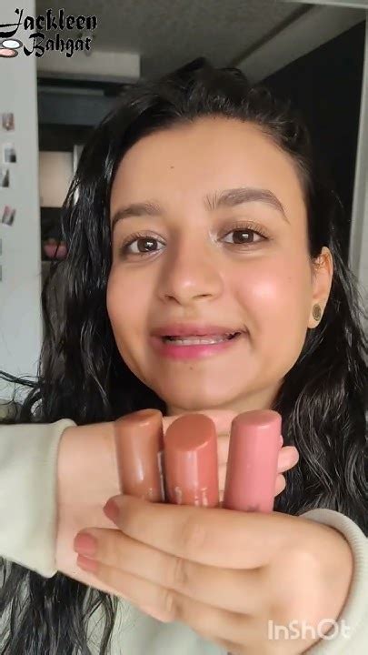 منتجات اول ما تلاقوها اشتروها Part 5 مرطب شفايف من اماندا Youtube