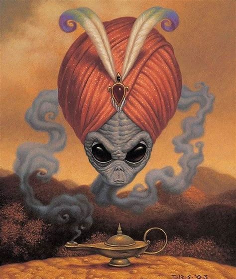 Pin On Elvis The Alien