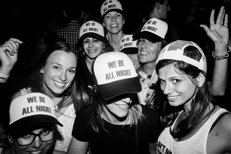 Just A Night This Sat 16 07 At Barabar ★ Hot And Spicy Au