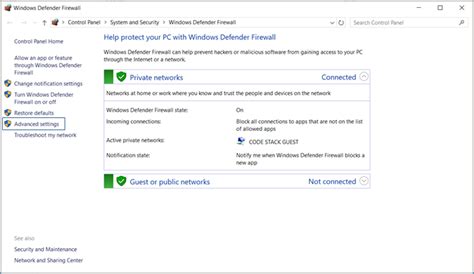 sql server 2014 express installation poscraft forum