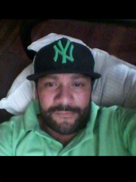 Sexcolcr Webcam Model Profile Xhamsterlive Sexcolcr Webcam Model Profile Xhamsterlive