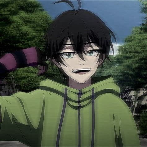 Miya Chinen Изображения неба Дизайн книги рецептов Евангелион