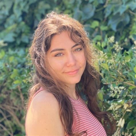 Catherine E Estrada Switchboard Operator Point Loma Nazarene