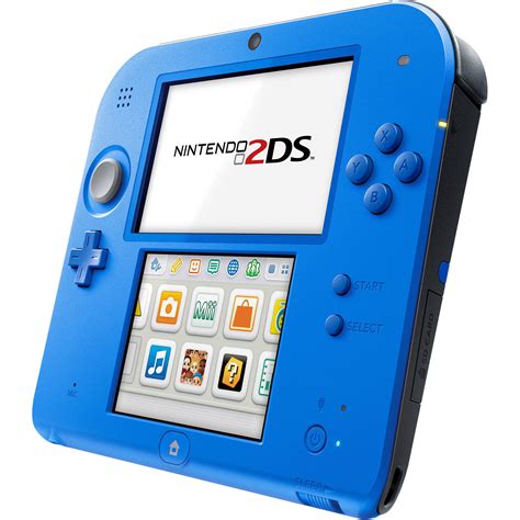 Best Ds Nintendo 3ds And 2ds Models Compared Tech Advisor
