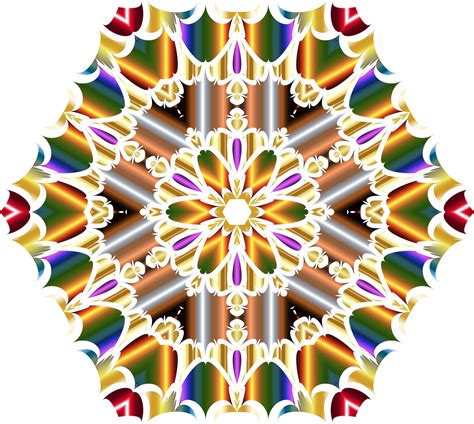 Nullifications Clip Art Library