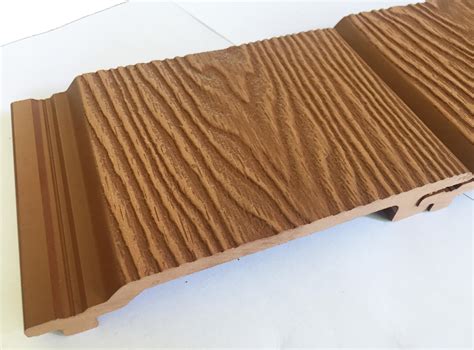 Plastic Cladding Prices Durable Eco Friendly Solutions