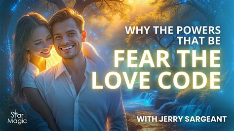 What Is Awakening Humanitys Massive Stargate Power