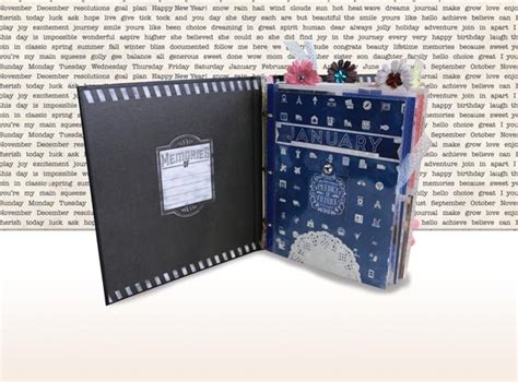 The Bobunny Blog Calendar Class Kit