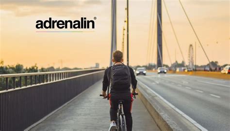 Rcbc Bank Philippines Onboards Adrenalin Max 2 0 To Power Future Ready Connected Talent Journeys