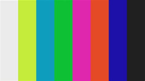 Lrt Radijo žinios Mediateka Lrt