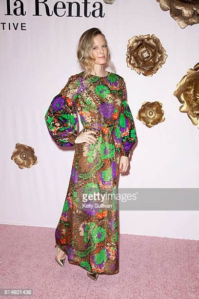 Katie Traina Photos And Premium High Res Pictures Getty Images