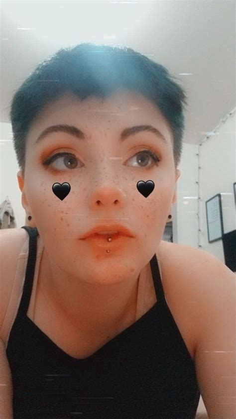 Feeling Super Cute Today 🥰 Scrolller Feeling Super Cute Today 🥰 Scrolller