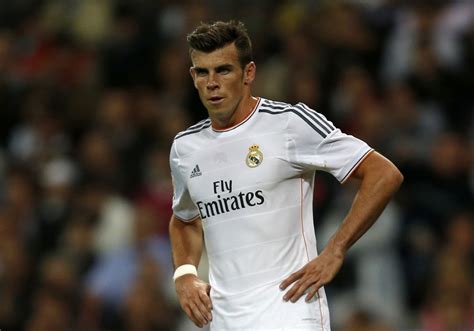 Bale And Alonso In Contention To Return For El Classico Ibtimes Uk