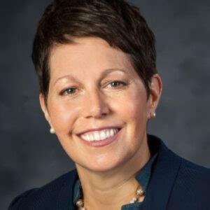 First San Francisco Partners Welcomes Lisa Wintrick As Executive