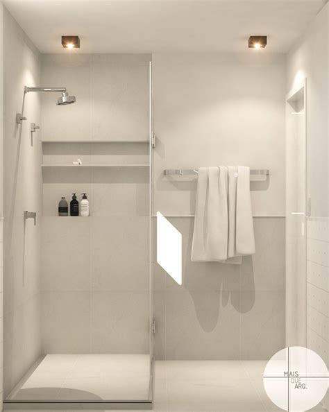 Banheiro Kitnet Banheiro Kitnet