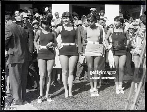 Black African Beauty Pageant Photos And Premium High Res Pictures