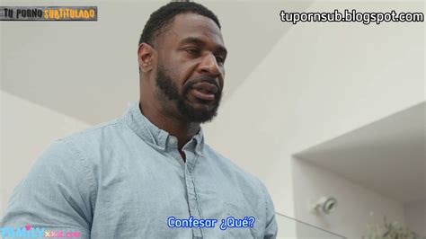 Tu Porno Subtitulado Lily Starfire La Hija Tiene Un Profundo Secreto Familiar Oscuro 3754