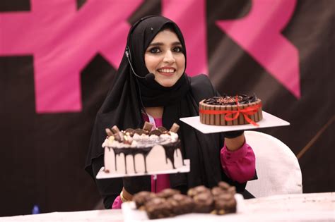 Heena Kausar Yasser Raad Calmness Patience And Be Thankful For