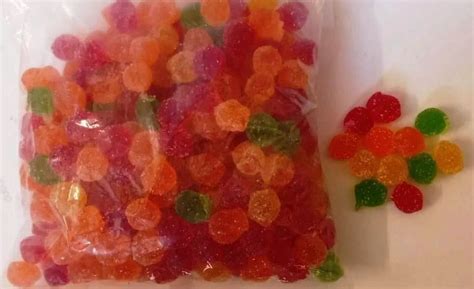 Loose Jelly Candy At ₹ 135kg In Indore Id 2856345019255