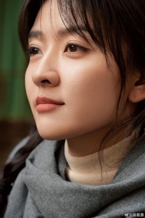 梁洁最新写真来啦 ！梁洁新浪新闻