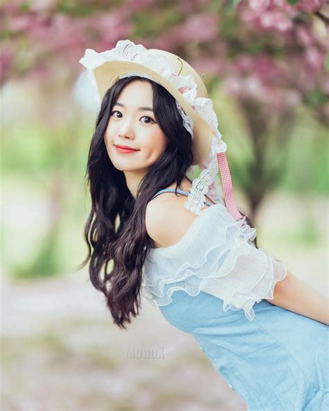 Blue Dress R Prettyasiangirls