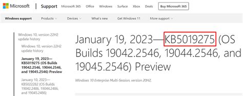 Solved Windows Update Error X F Howtoedge