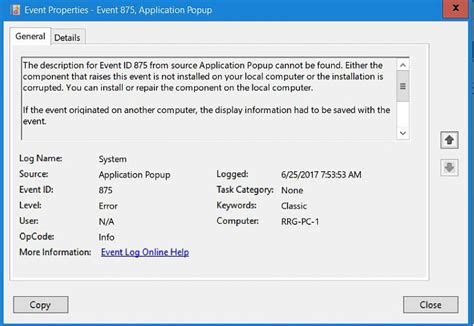 how to manually remove leftover files with admin command prompt
