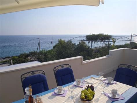 Ferienwohnungen Drvenik Mali Appartements Ivica Direkt Kroatiende